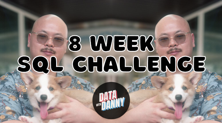 Serena Huang Portfolio